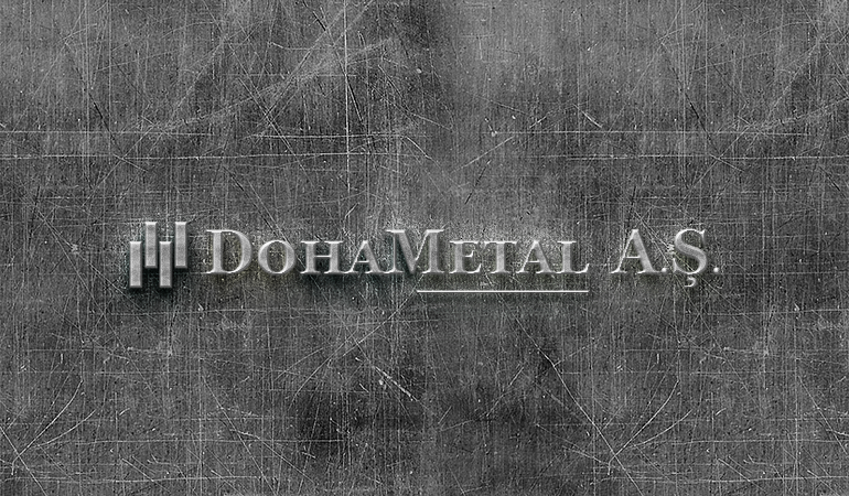 Doha Metal A.Ş.